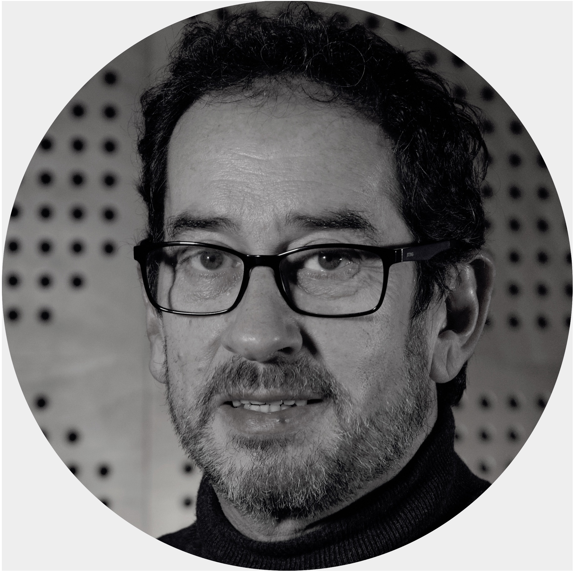 La Empresa – CrisLaMa Rayte S.L